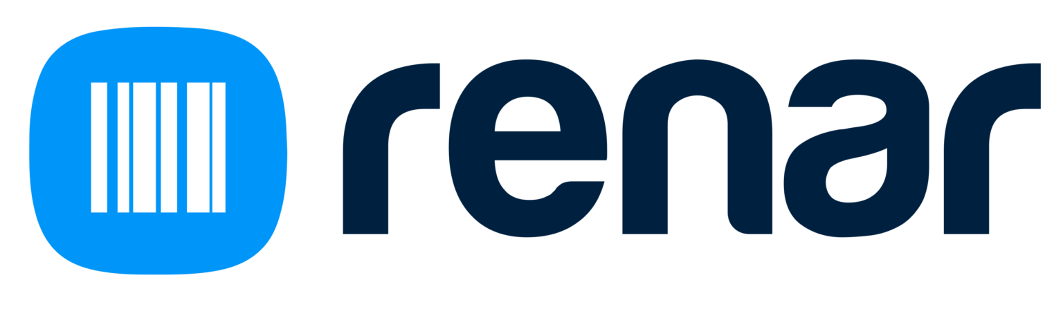 início – Renar
